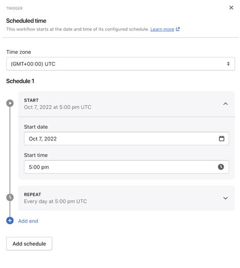 The Next Big Evolution Of Shopify Flow Is Here Shopify