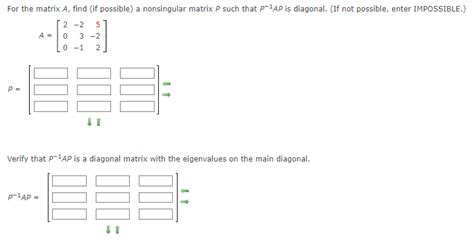 solved pasting the text version of the same question below