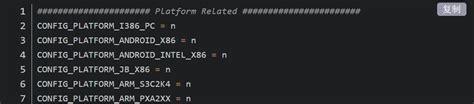 Linux Rtl Fs Wifi Dmcf
