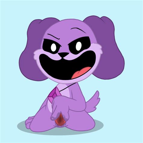 Rule 34 Amylabi Anthro Anthro On Anthro Anthro Only Armony Critters