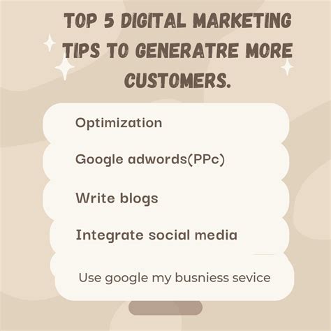 Hashir Ali Syed On Linkedin Tips