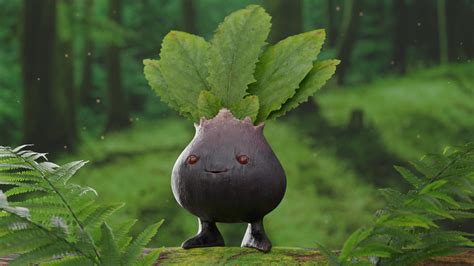 Pokemon Real Life