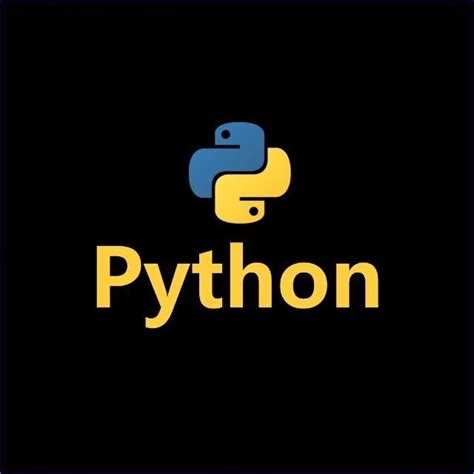 如何快速把你的 python 代码变为 api 知乎