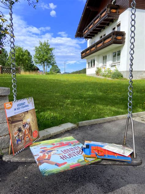 Lenny Hunter Die Neue Reihe Für Kleine Abenteurer Jules Kleine Freuden