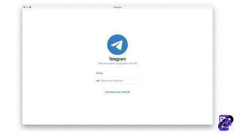 How To Use Telegram On Computer