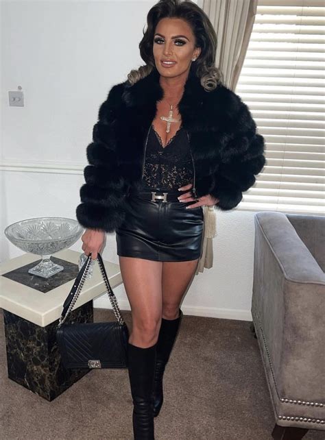 Milf In Her Fur Rsfwfurfetish