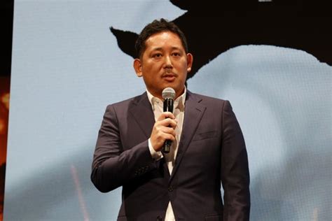 超スケールな『室町無頼』製作発表会見で大泉洋節炸裂！「今後はずっと蓮田兵衛を演じていきたい」長尾謙杜、堤真一らも撮影秘話明かす画像1012
