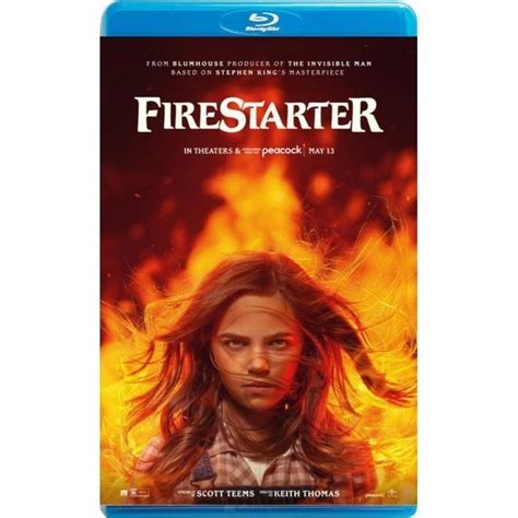 Firestarter ถูกที่สุด พร้อมโปรโมชั่น พค 2024biggoเช็คราคาง่ายๆ