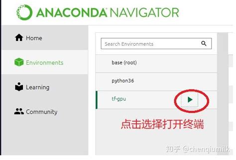 Win10 配置tensorflow Gpu版 不用装cuda 知乎