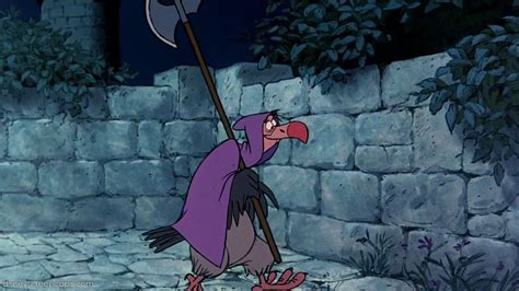 Image Robin Hood 7921 Disney Wiki Fandom