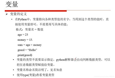 Python中变量、标识符、命名规则、关键字 运算符 基本的数据类型、输入输出、csv处理 Python Csv文件命名 前几个字符 Csdn博客