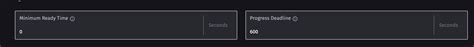 main and workload ui issues · issue 321 · rancher dashboard · github
