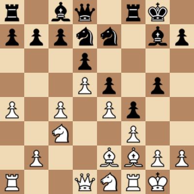 GitHub Sandy98 Next Chess Board Yet Another Javascript Chess Board