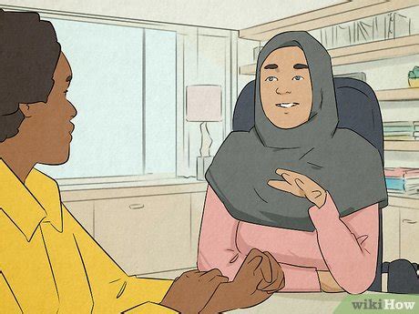 What To Say In An Exit Interview 11 Questions Answers