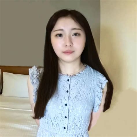 Missav123 でfc2 Ppv 4801105 Avをオンラインで視聴 無料日本av Missav