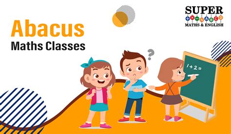Online Abacus Classes In Uk Abacus Classes Near Me