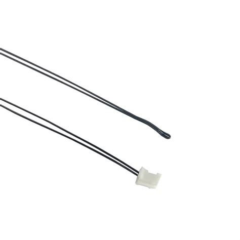 China Customized Small Motor Winding Temperature Sensor Suppliers Manufacturers Factory