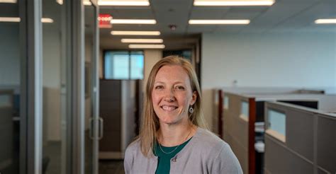 Kristen Eby Manager Weiss Cpa Glenview Il