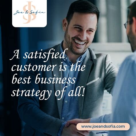 Joe And Sofia Regalado Home