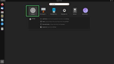 Get Started With Ubuntu Remote Desktop What Is It How To Use It