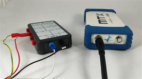 What Is A Potentiostat Mtx Labs Electrochemical Devices And Accessories