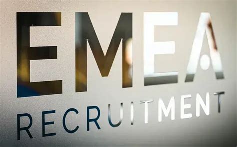 Celebrating John Byrnes 10 Year Work Anniversary A Decade In Swiss