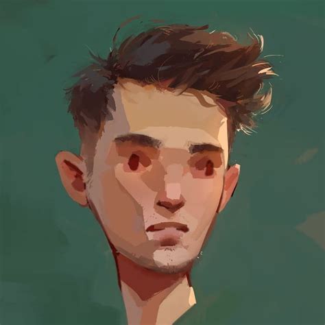 Sinix Sinixdesign • Zdjęcia I Filmy Na Instagramie Digital