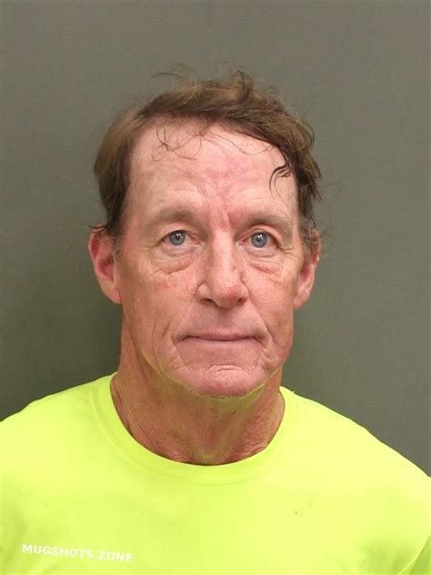 Scott Matthew Jay 08092024 Orange County Mugshots Zone