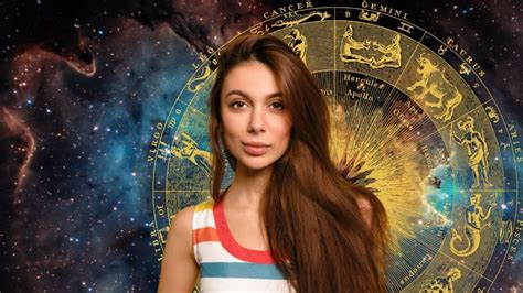 Estos Son Los 3 Signos Más Orgullosos Del Zodiaco Según La Astrología