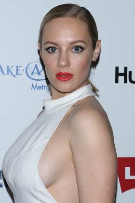 Danielle Savre Editorial Stock Photo Stock Image Shutterstock