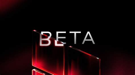 Rotate Screen Windows 11 Shortcut Not Working 5 Fixes