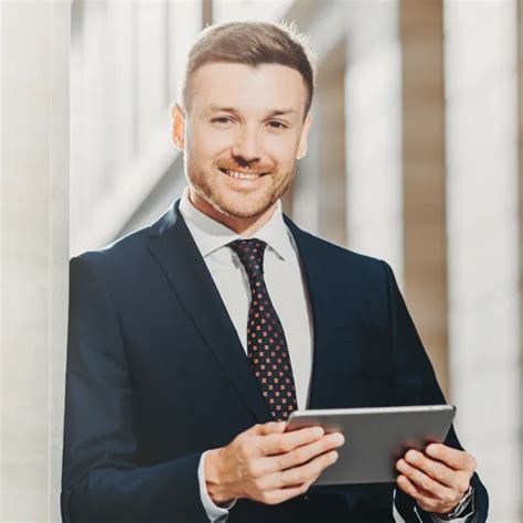 Let Patra Manage Your Document Retrieval Process Patra