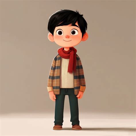 Create Simple 2d Game Characters By Toianadawson Fiverr