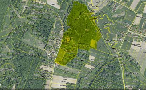 Dvorac Dioš 7000 M2 Prodaja