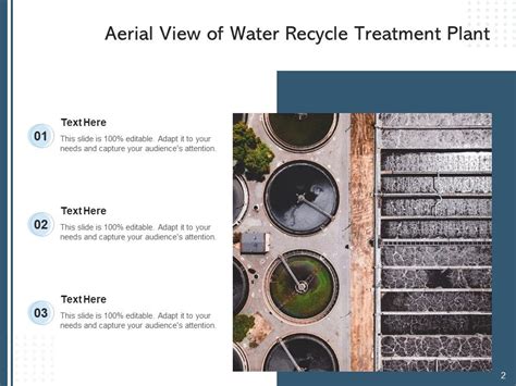 Reusable Water Plant Irrigation Consumption Ppt Powerpoint Presentation Complete Deck