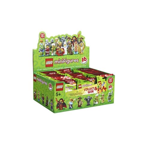 Lego 71008 Серия 13, купить Лего Минифигурки 71008 в интернет магазине ...