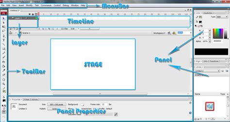 Download Program Adobe Flash Cs3 Portable Download Arcadepriority