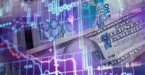 Курсы валют на 27 мая цены на нефть и металлы новости Kapital Kz