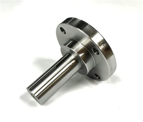 Wb Wadkin Bursgreen Moulder Base For Pivot Wb