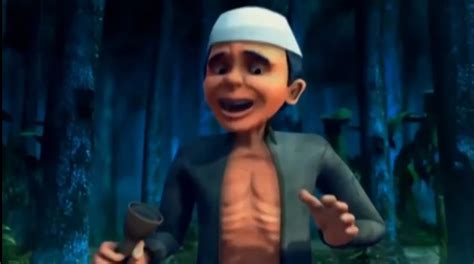Mentahan