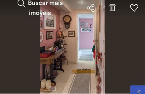 Pin de Rosangela Nunes em destaque separar Imóveis