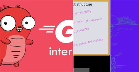 List Go Curated By Mukul Ietlucknow Medium