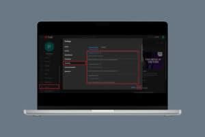 How To Add Moderator On YouTube Channel TechCult