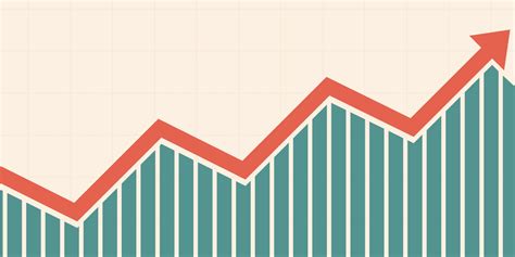 performance engineering trends for 2021 opentext community for micro