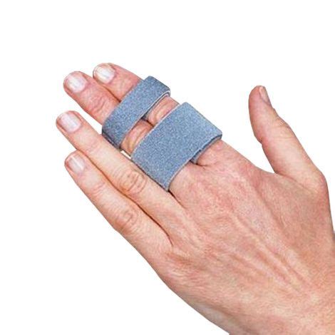 Buy Pp Buddy Loop For Jammed Broken Or Swollen Fingers