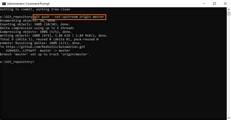An Introduction To TIA Portals Version Control Interface Using Git And Github
