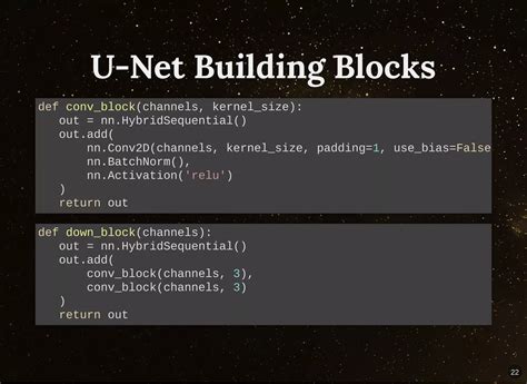 Landuse Classification From Satellite Imagery Using Deep Learning Pdf