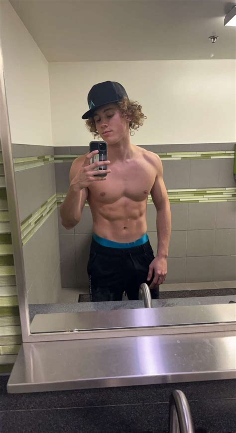 Masterblondejock On Twitter Praise Me Bitch