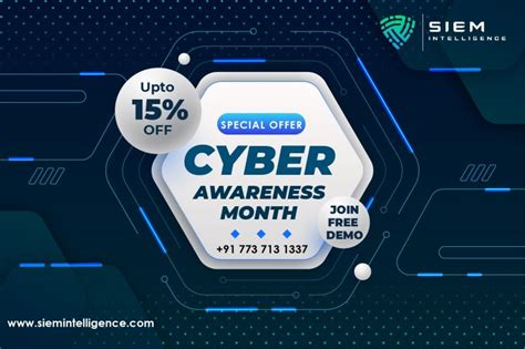 Siem Intelligence™ On Linkedin Siemintelligence Infosecurity