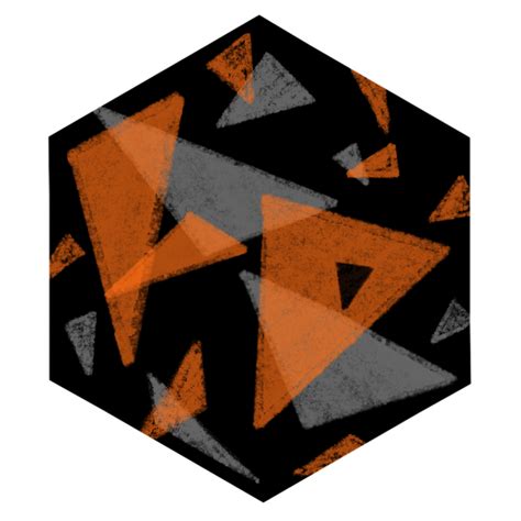 Github Bratah123 Polybot Poly Bot Is A Discord Bot That Provides All Type Of Conversions I E